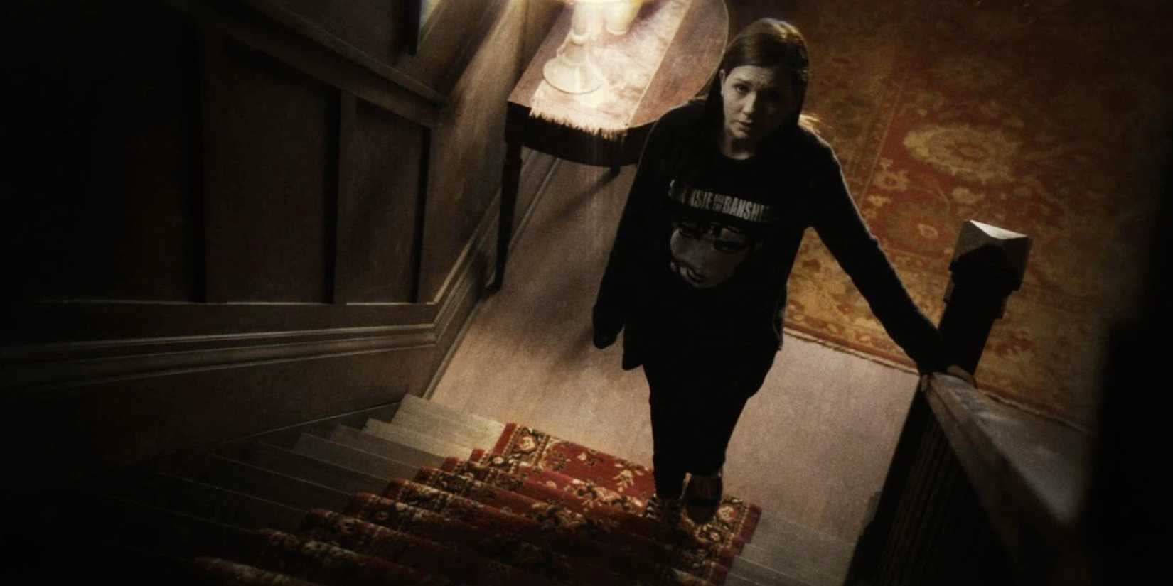 16 Best Time Loop Horror Movies, Ranked