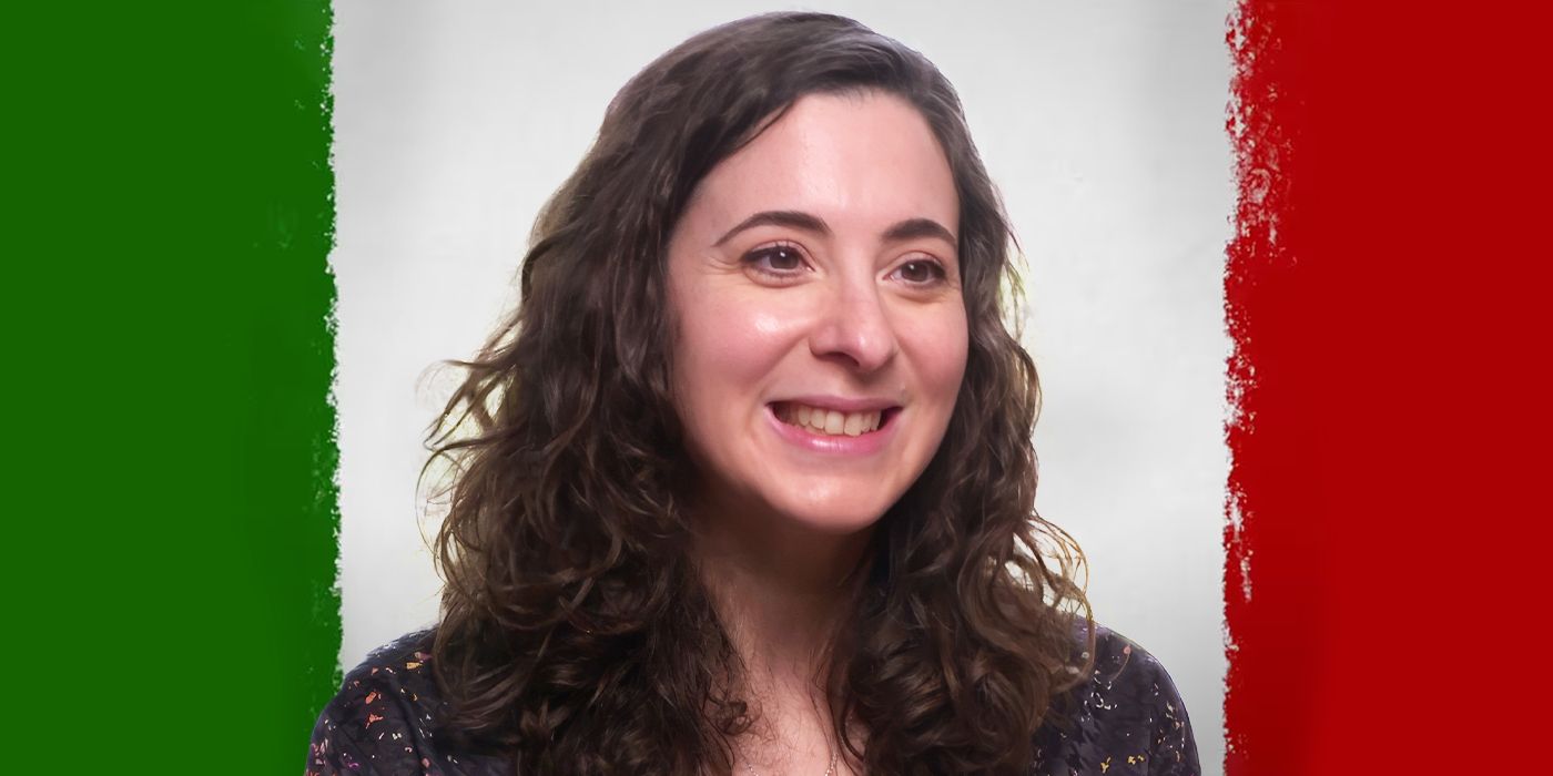 'About My Father' Director on Why Comedy Is Best Seen With An Audience