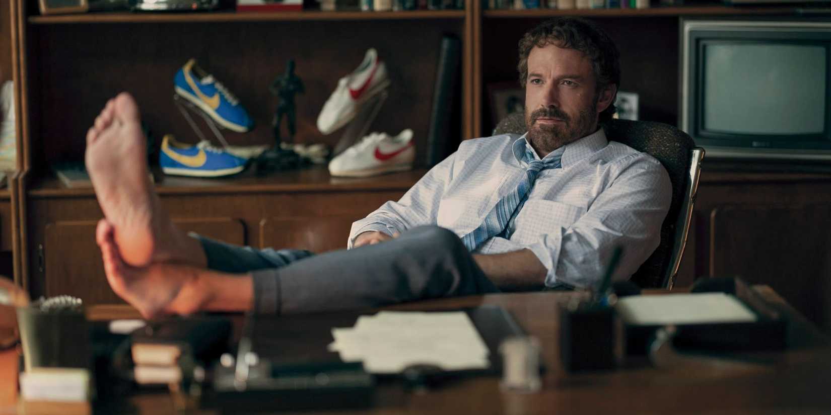 Ben Affleck's 10 Greatest Movies, Ranked by IMDb Score - Film izle dizi ...