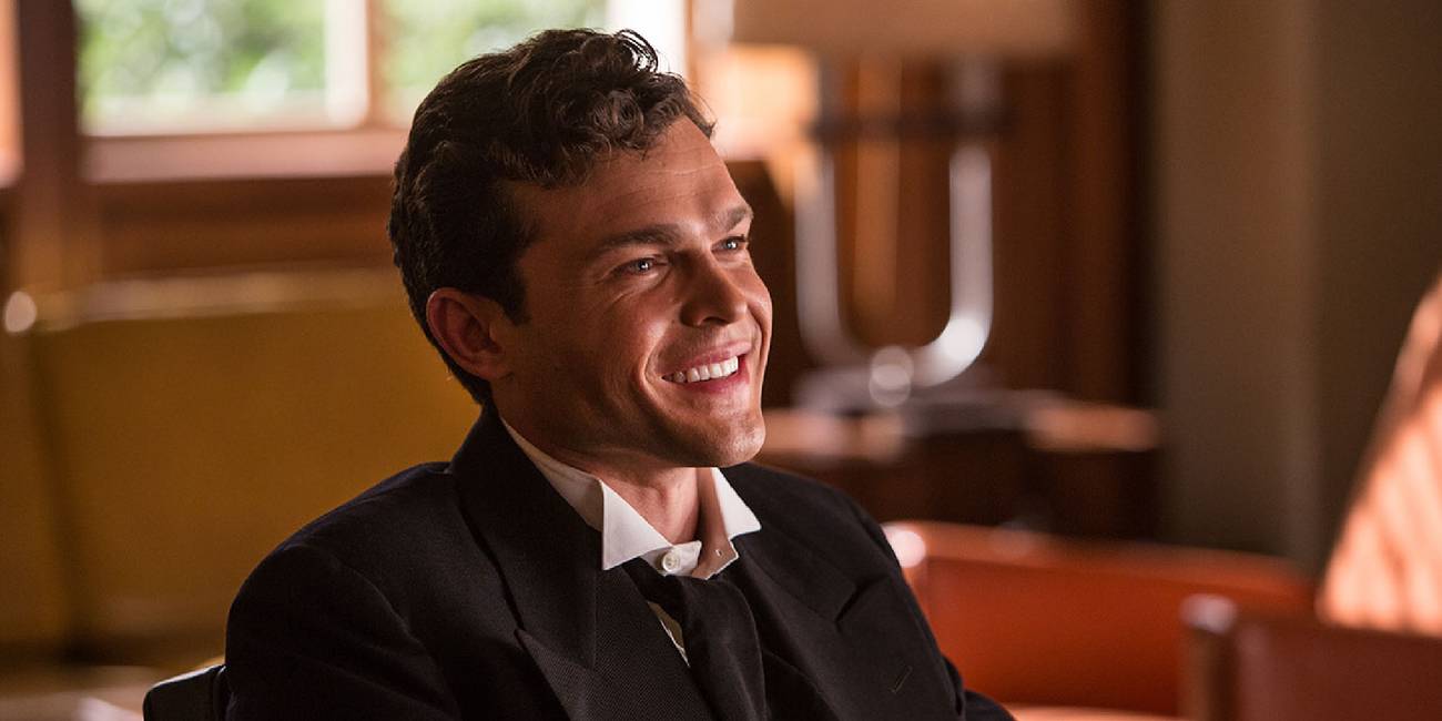 ‘Weapons’ Star Alden Ehrenreich Wants a Hollywood Where Strange Ideas ...