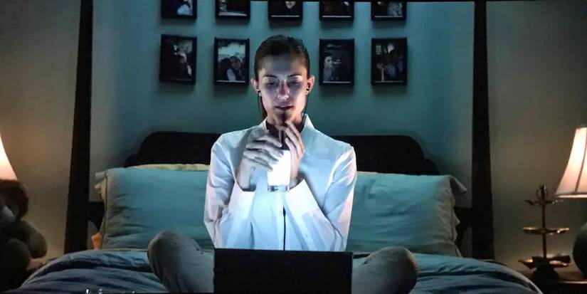 This Is What Makes Milk Such a Sinister Beverage