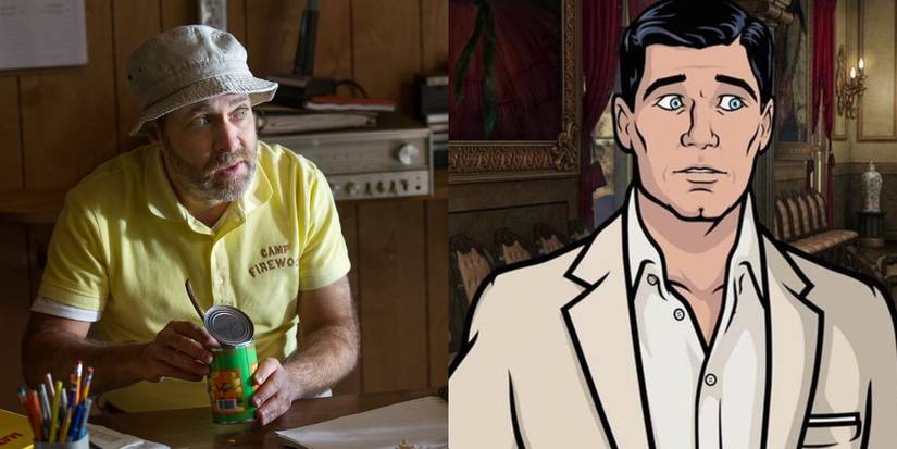 'Archer' Season 14: What to Expect