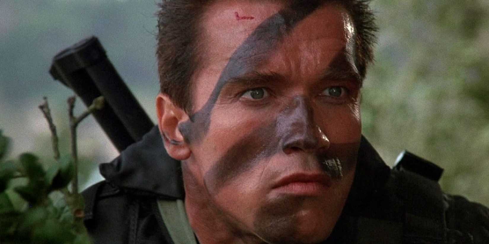 15 Most Linear Action Movies, Ranked