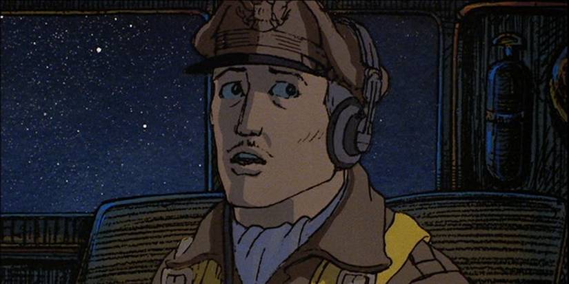 This Guy Doesn’t Get Enough Credit as a Horror and Sci-Fi Master