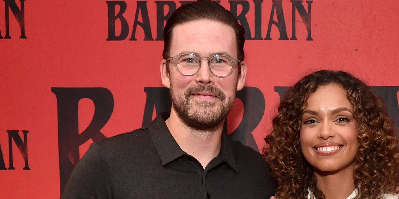 ‘Weapons’ Greatest Moment, Which Is Both Hilarious and Horrifying, Wasn ...