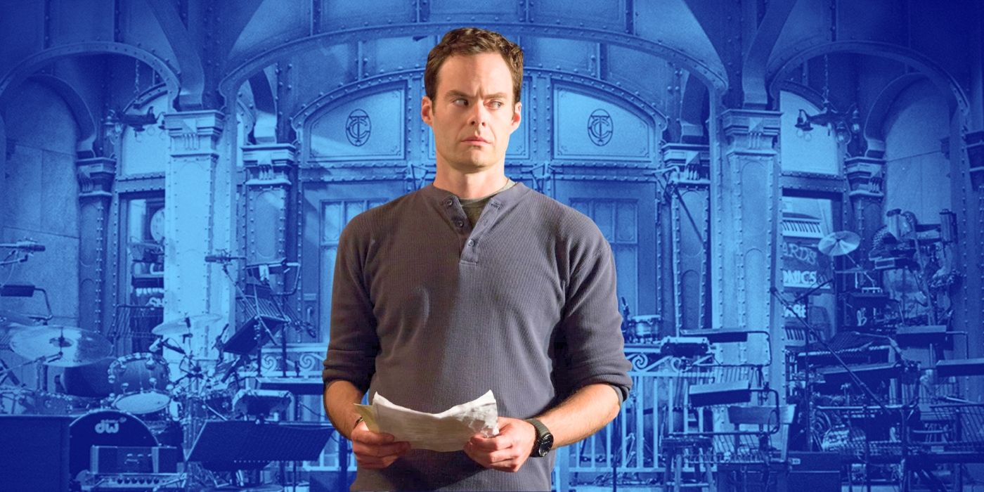 SNL: Chris Farley’s Matt Foley, The Man in a Van Down By The River ...