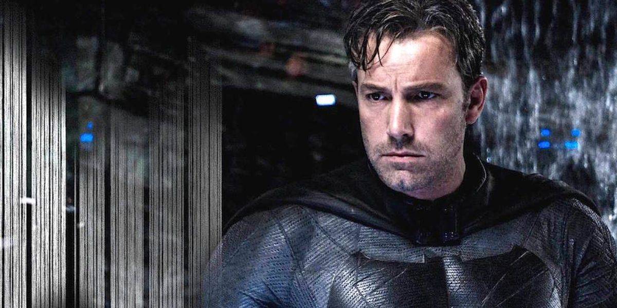 This DCEU Batman Look Will Receive Its Own McFarlane Toys Figure Treatment