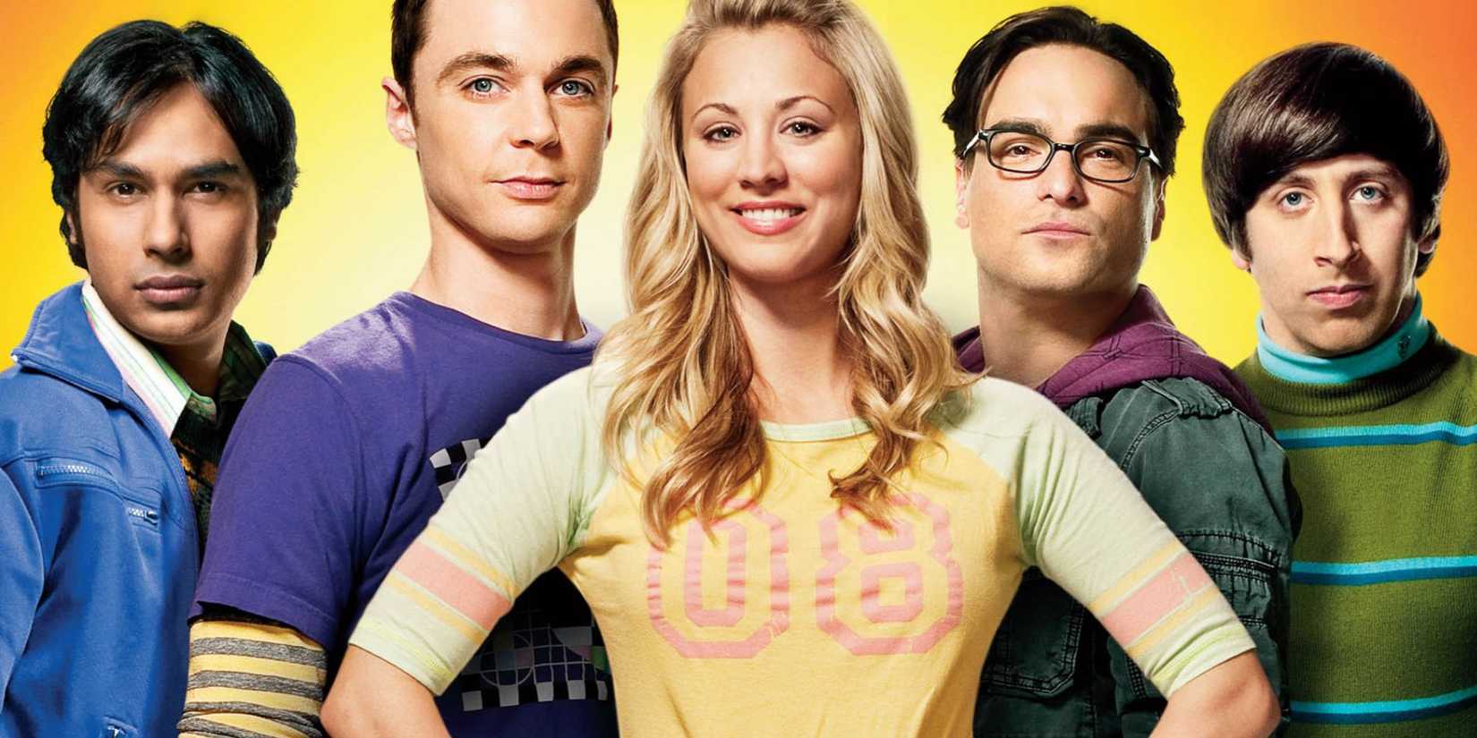 10 Essential Shows That Defined the 2010s, Ranked