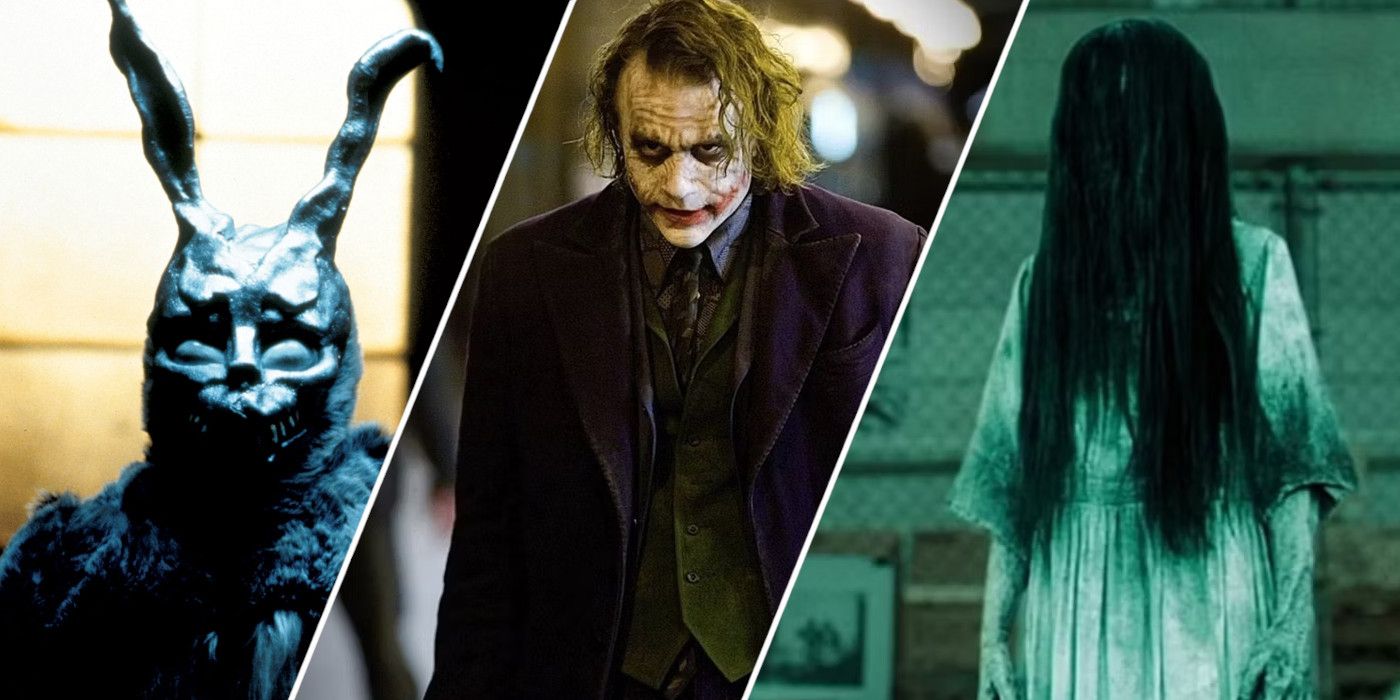 10 Movies With The Best Marketing Campaigns, According to Reddit
