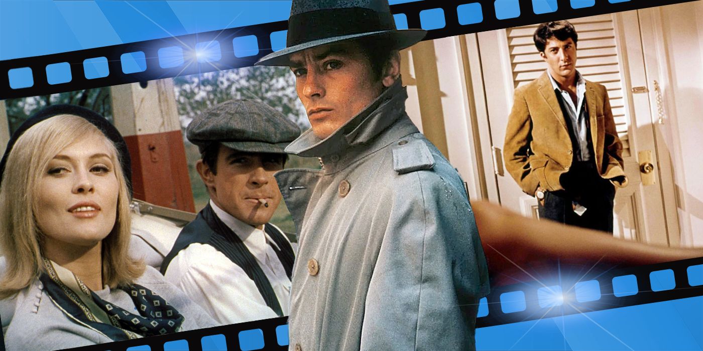 What Was the "Studio System" in the Golden Age of Hollywood?