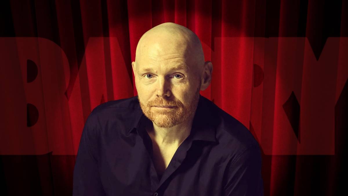 'Barry' Season 4: Was That Bill Burr in Episode 6?