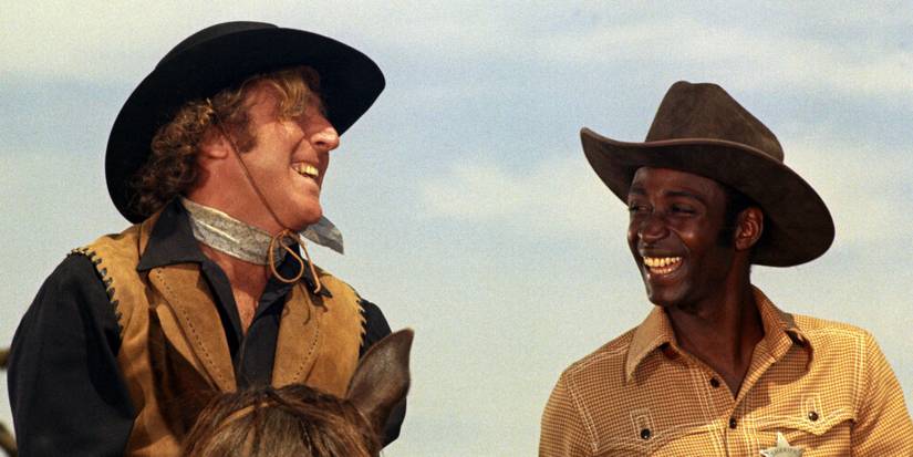 10 Best Movies of 1974, Ranked