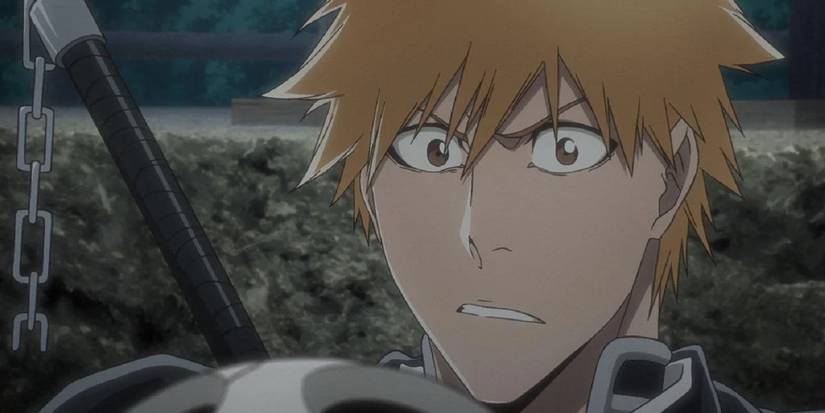 "No More Excuses About Time or Money": 'Bleach' Producer Breaks Silence ...