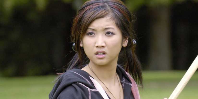 10 Best Brenda Song Movies And TV Shows Ranked 10 Best Brenda Song Movies And TV Shows Ranked