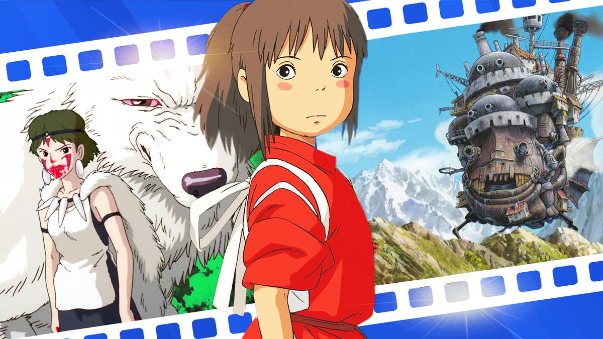 30 Best Japanese Movies of All Time, Ranked According to IMDb