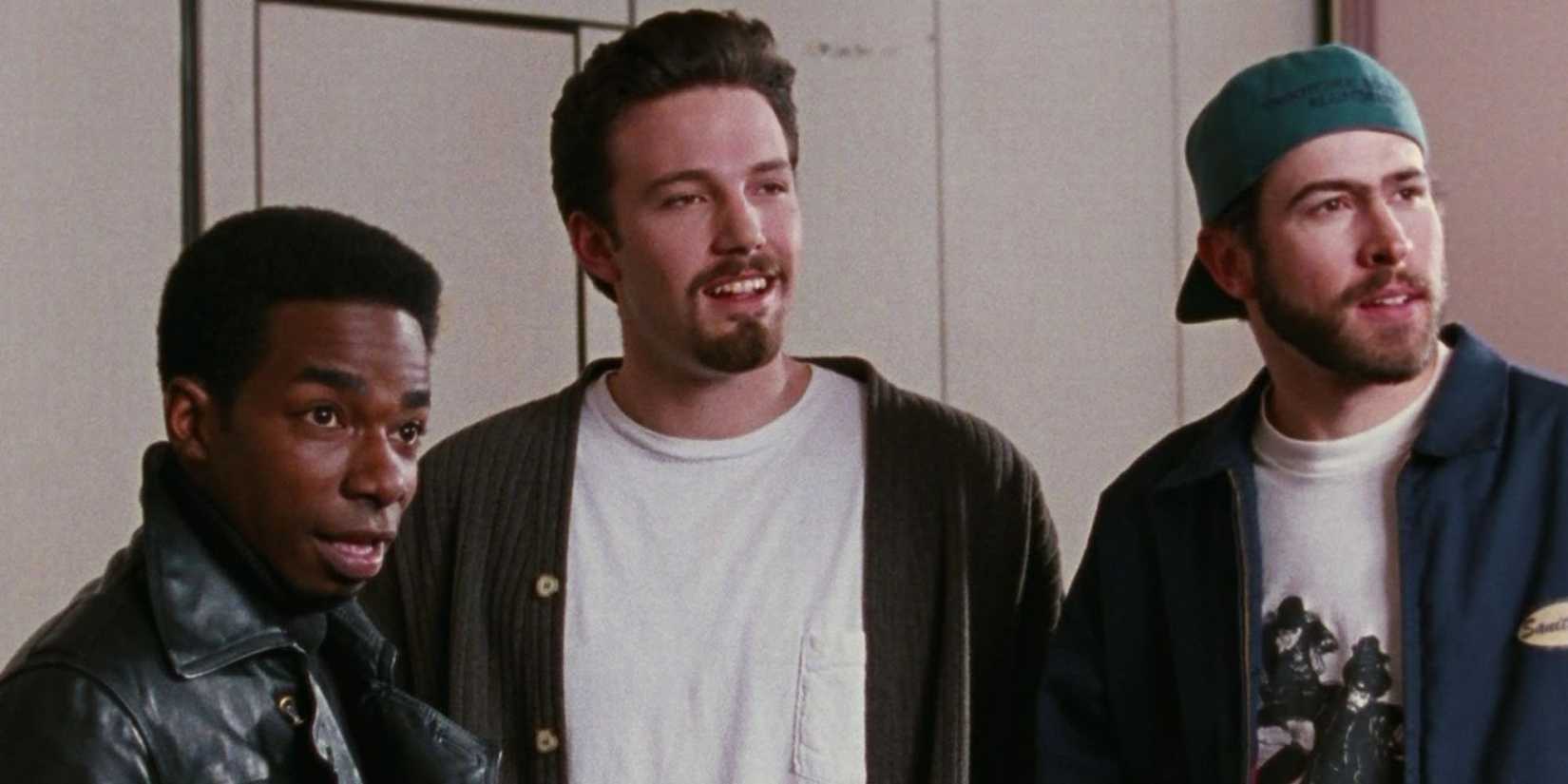 10 Greatest Miramax Movies of All Time, Ranked