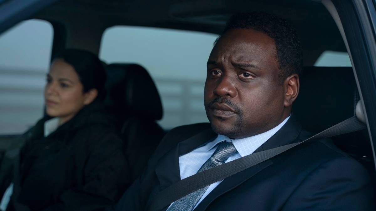 Where to Watch and Stream 'Class of '09'