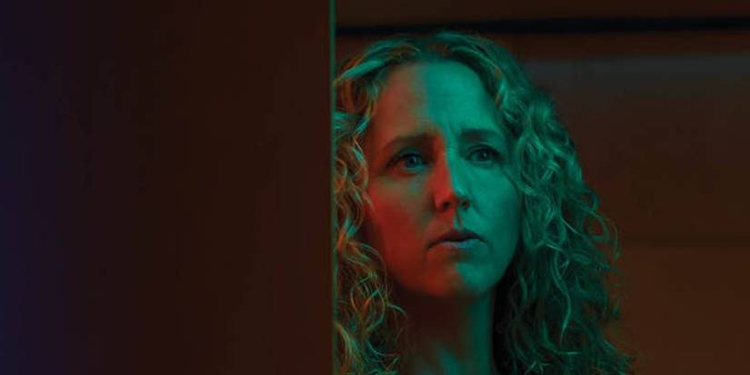 'Class of '09' Cast and Character Guide