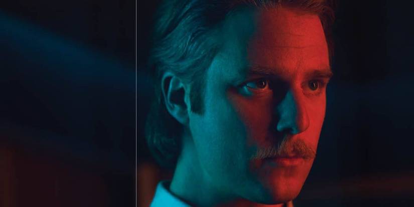 'Class of '09' Cast and Character Guide