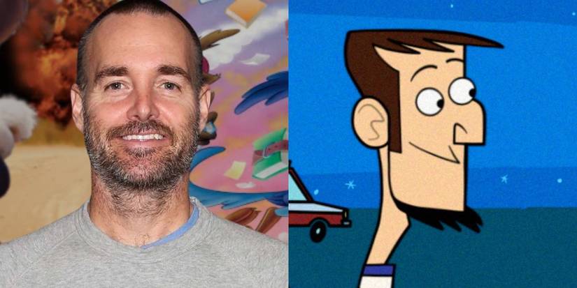 'Clone High' Revival Cast and Character Guide