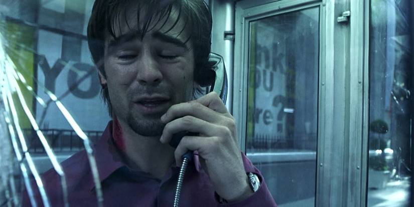 10 Non-American Actors Who Do the Best American Accents, According to ...