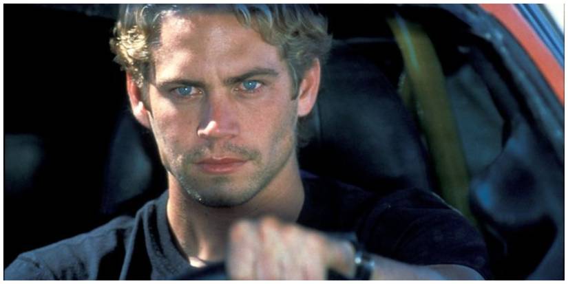 ‘The Fast & The Furious’: David Ayer Thinks History Has Forgotten His Work