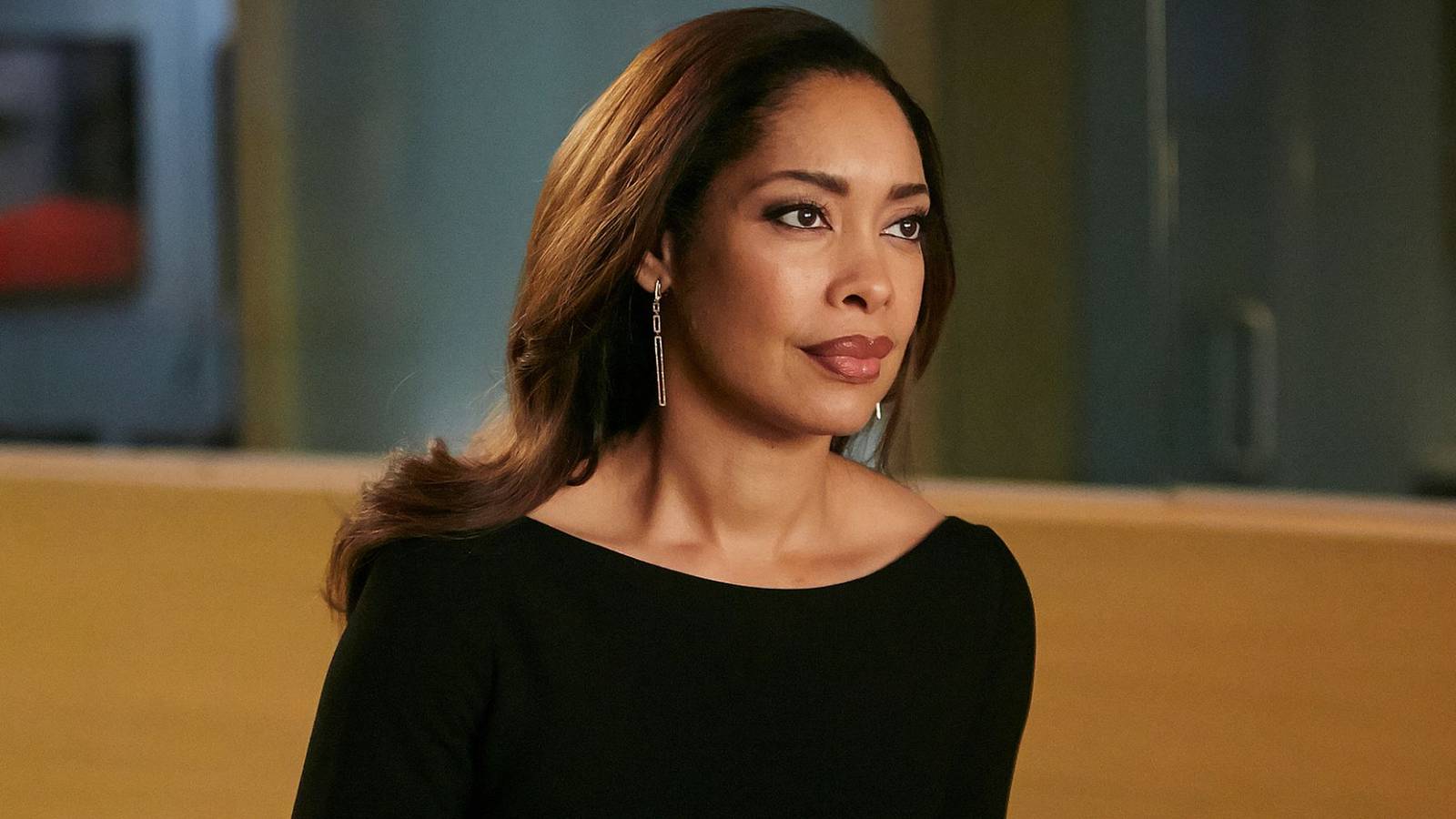'Suits' Spin-Off 'Pearson' Now on Streaming