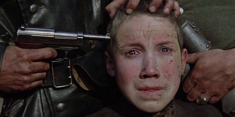 10 Best Movies of 1985, Ranked