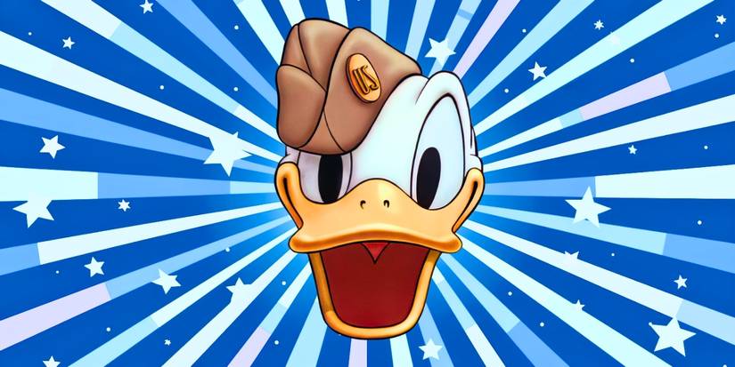 7 Best New Movies and Shows Coming to Disney+ in June 2024