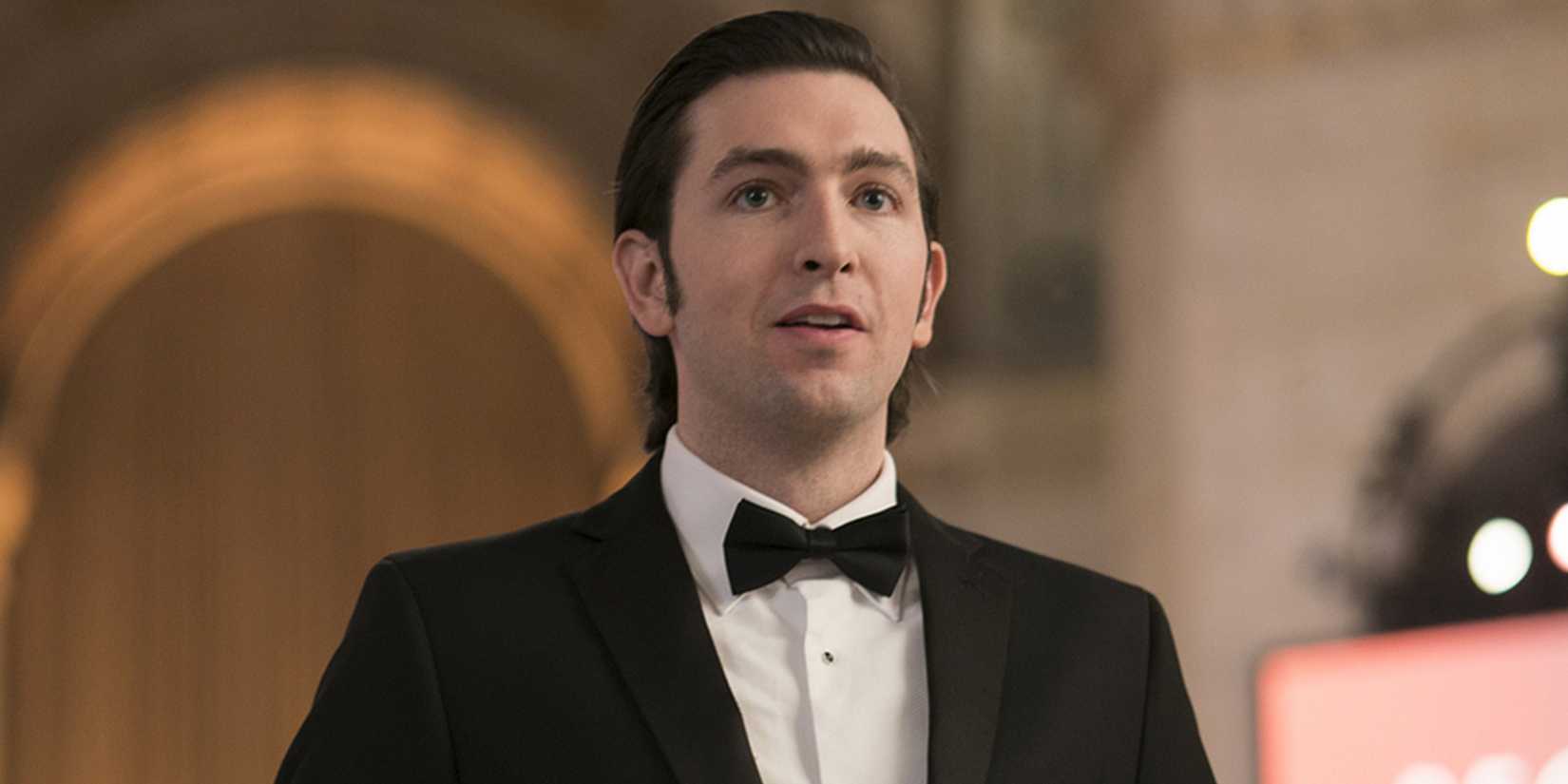 10 TV Shows to Watch if You Like 'The Godfather'