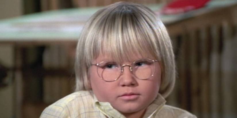'The Brady Bunch’ Family Tree Explained