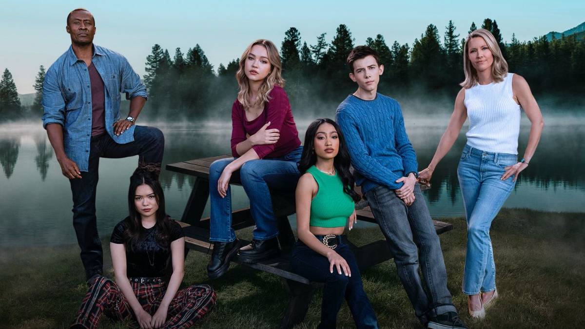 'Cruel Summer' Season 2 Cast and Character Guide