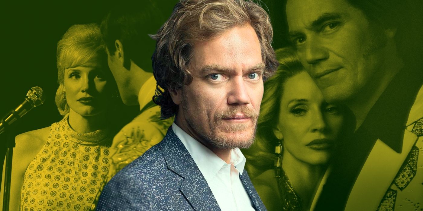 Mary Anne Huntsman Josh Groban