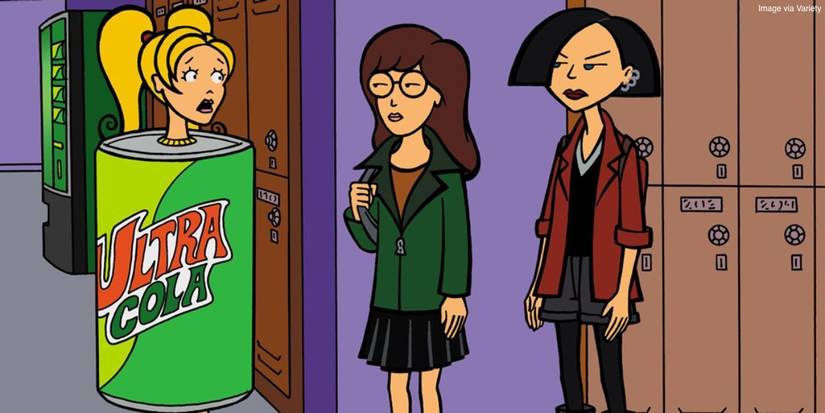 ‘Better Call Saul’ & 9 Other Spin-Offs That Are Better Than the Originals