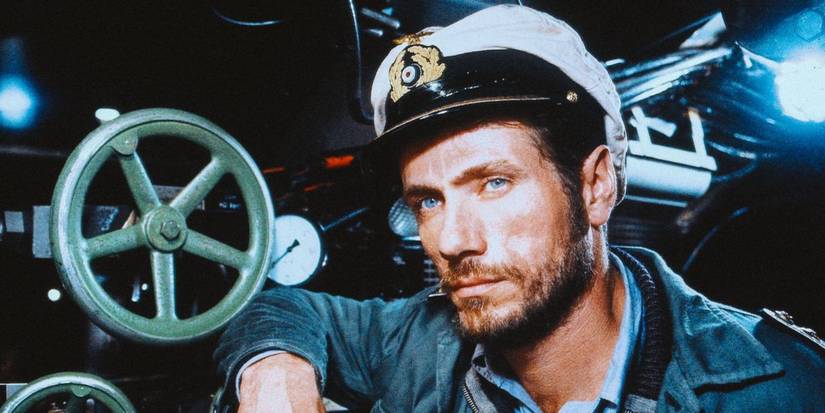 10 Best Movies of 1981, Ranked