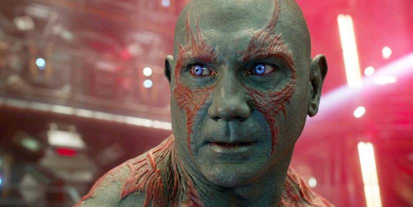 10 Most Likable MCU Characters, Ranked
