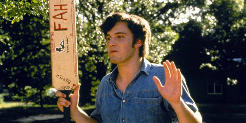 10 Funniest Coming-of-Age Movies, Ranked