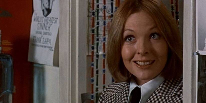 10 Best Diane Keaton Movies, Ranked According to IMDb