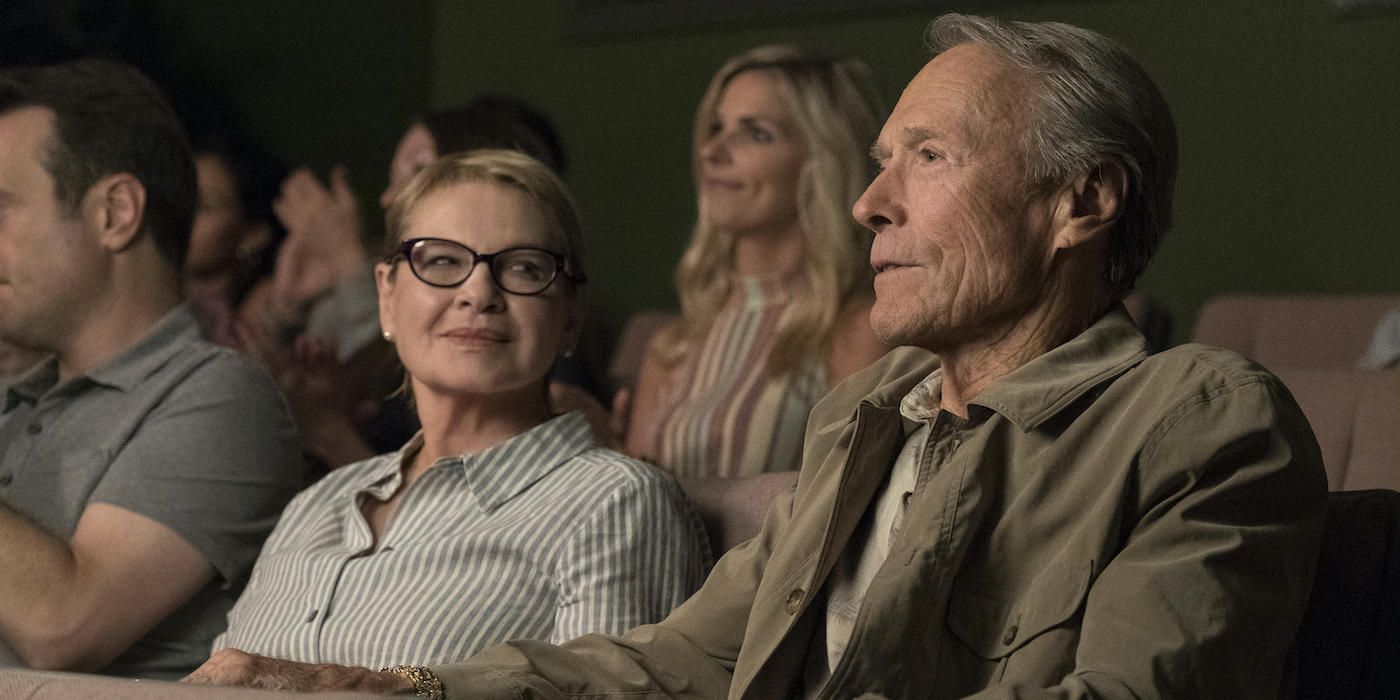 The Early Christopher Nolan Film That No One Will Ever See