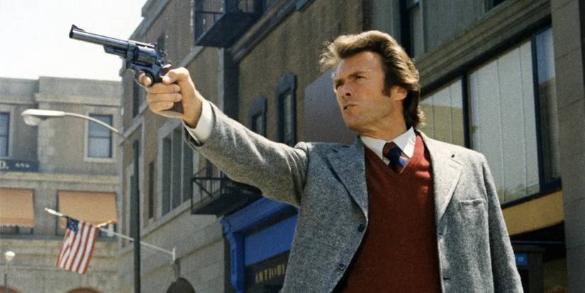10 Best 1970s Action Movies, Ranked