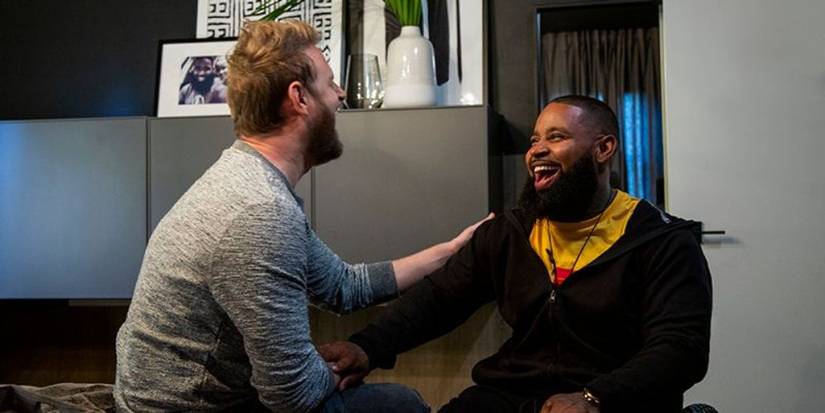 10 ‘Queer Eye’ Transformations to Watch Before Season 7