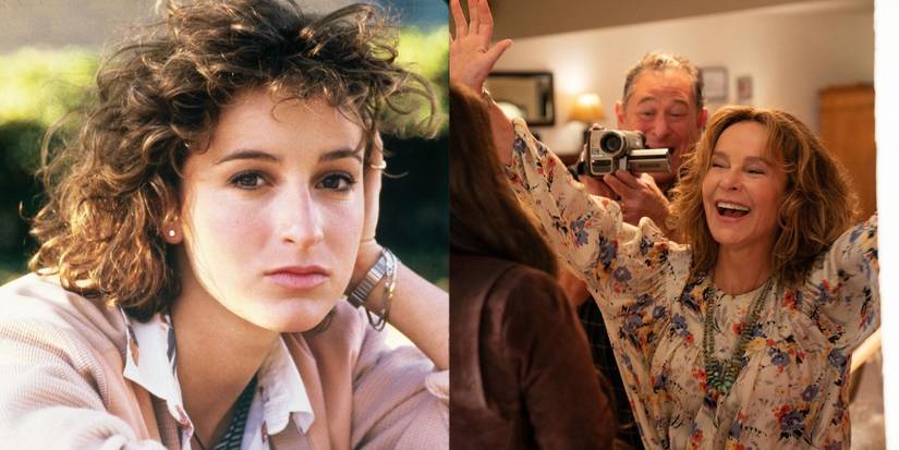 'Ferris Bueller's Day Off' Cast: Where Are They Now?