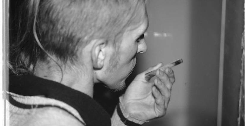 'Dope Sick Love' Is Still the Best HBO Documentary