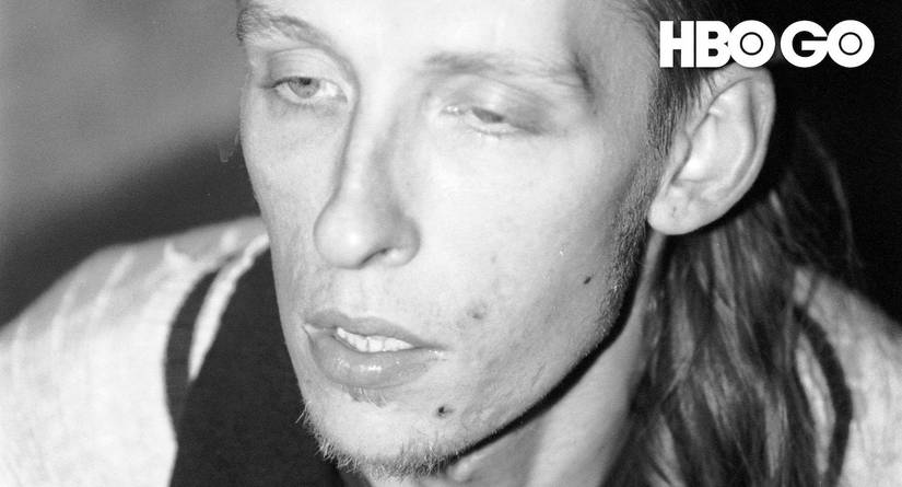 'Dope Sick Love' Is Still the Best HBO Documentary