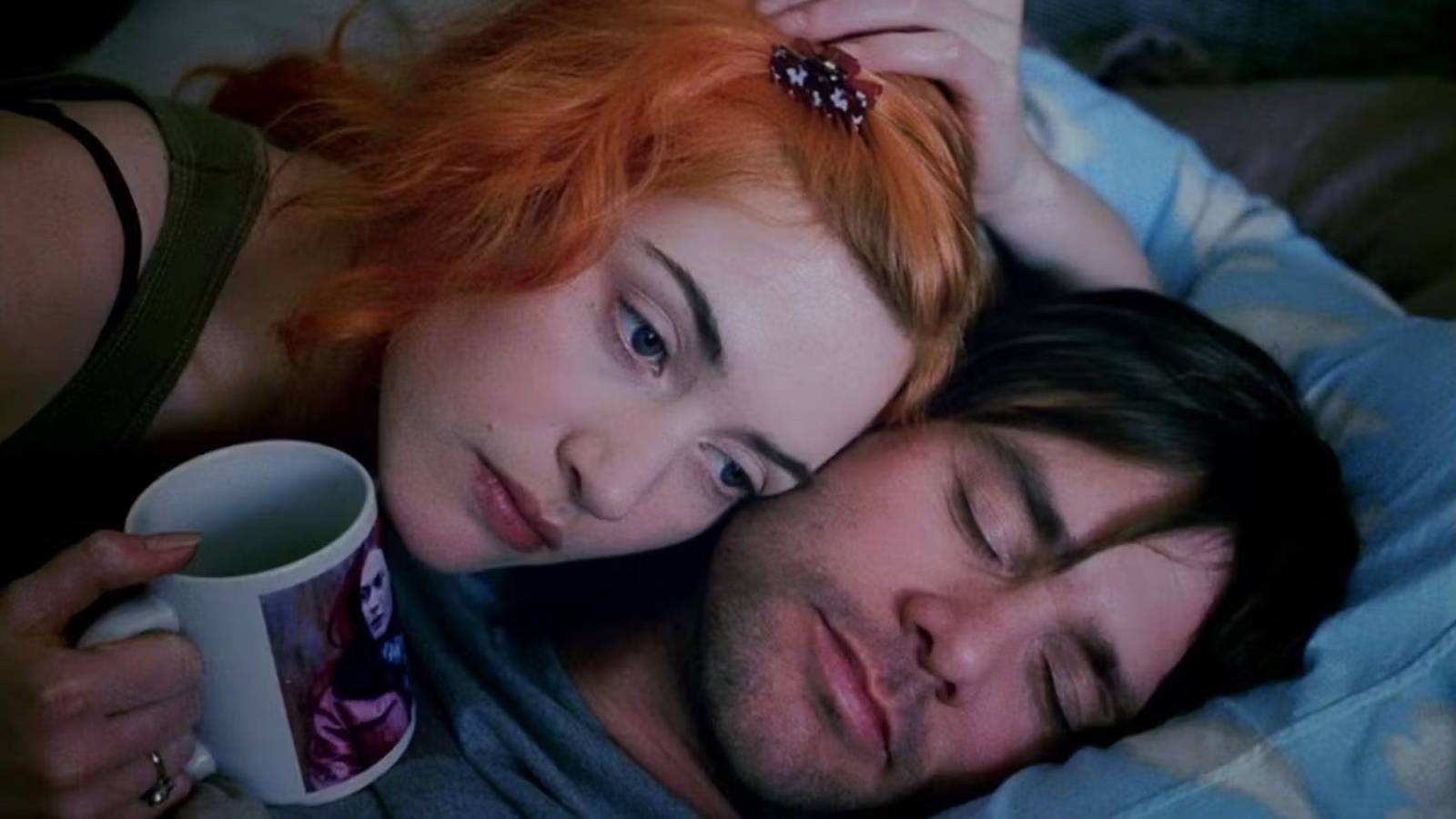 10 Greatest Soft Sci-Fi Movies of the 21st Century, Ranked