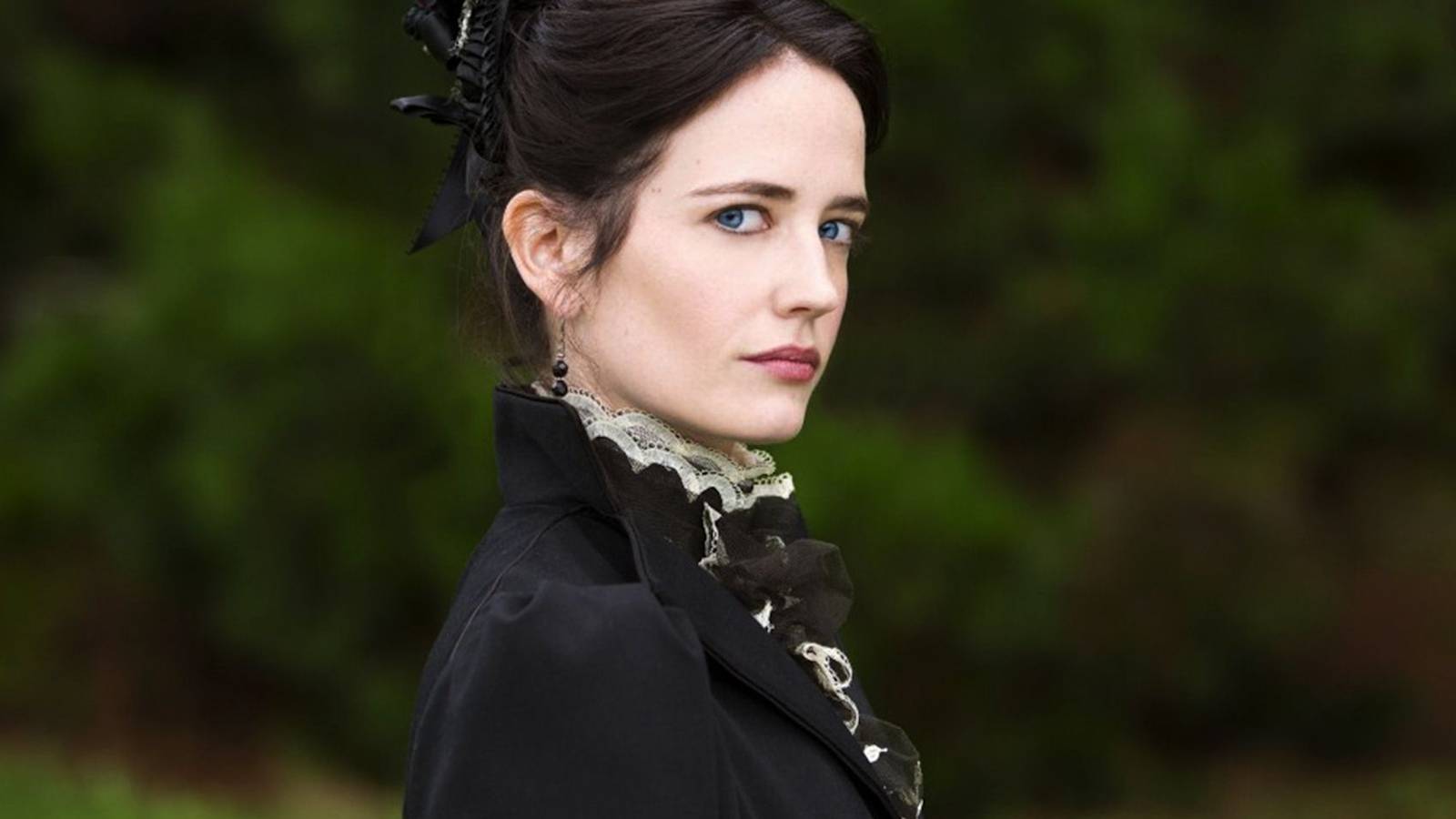 3 Binge-Worthy Shows To Watch on Prime Video This Week