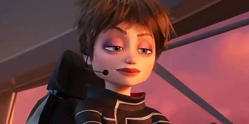 13 Best Pixar Villains of All Time, Ranked