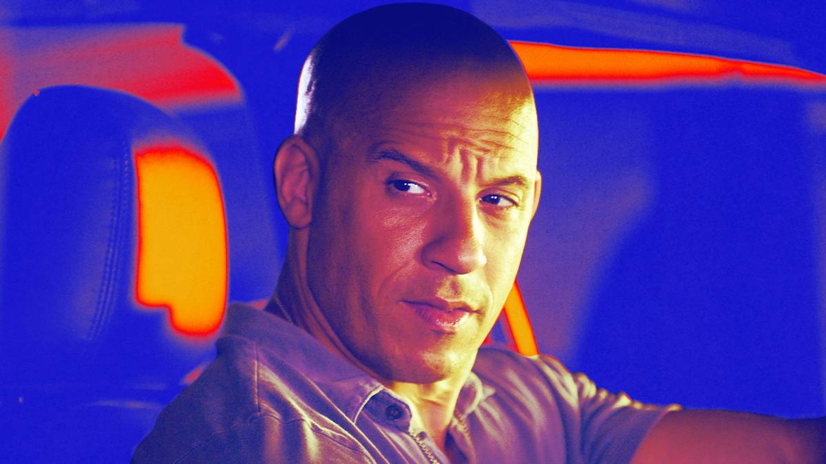This Song Means More to the Fast & Furious Franchise Than Any Other