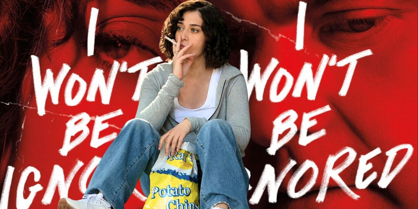 Fatal Attraction' Season 1 Ending Explained: Who Killed Alex Forrest?