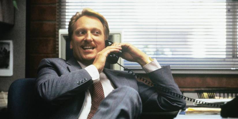 'Ferris Bueller's Day Off' Cast: Where Are They Now?